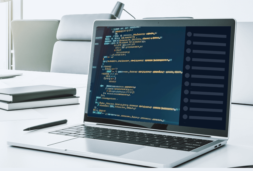 Simplica - Managed Cloud Services for LabWare LIMS