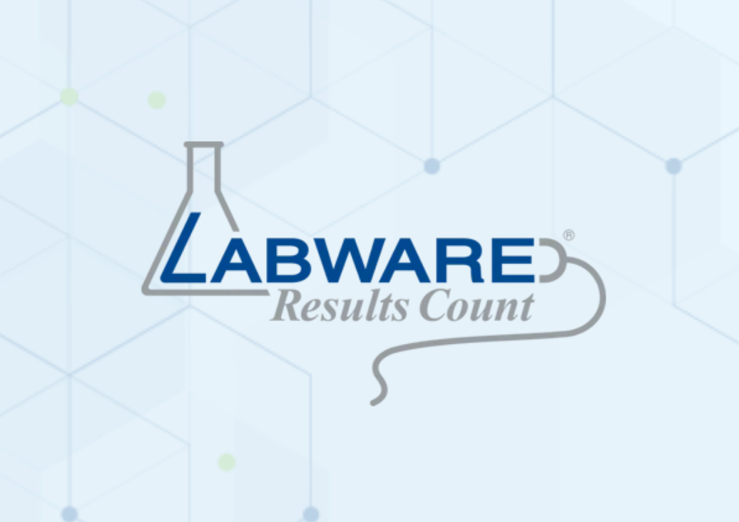 Evolution of Laboratory Management